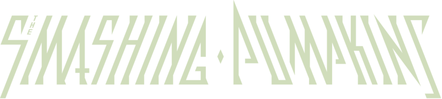 Tour | Smashing Pumpkins