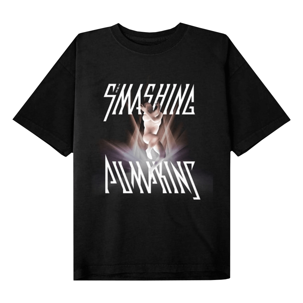 The Smashing Pumpkins - CYR - Double Album, Out Nov! | Smashing Pumpkins