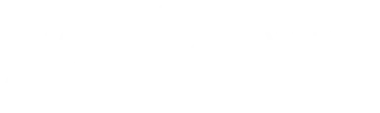 Rat in a cage | The Smashing Pumpkins