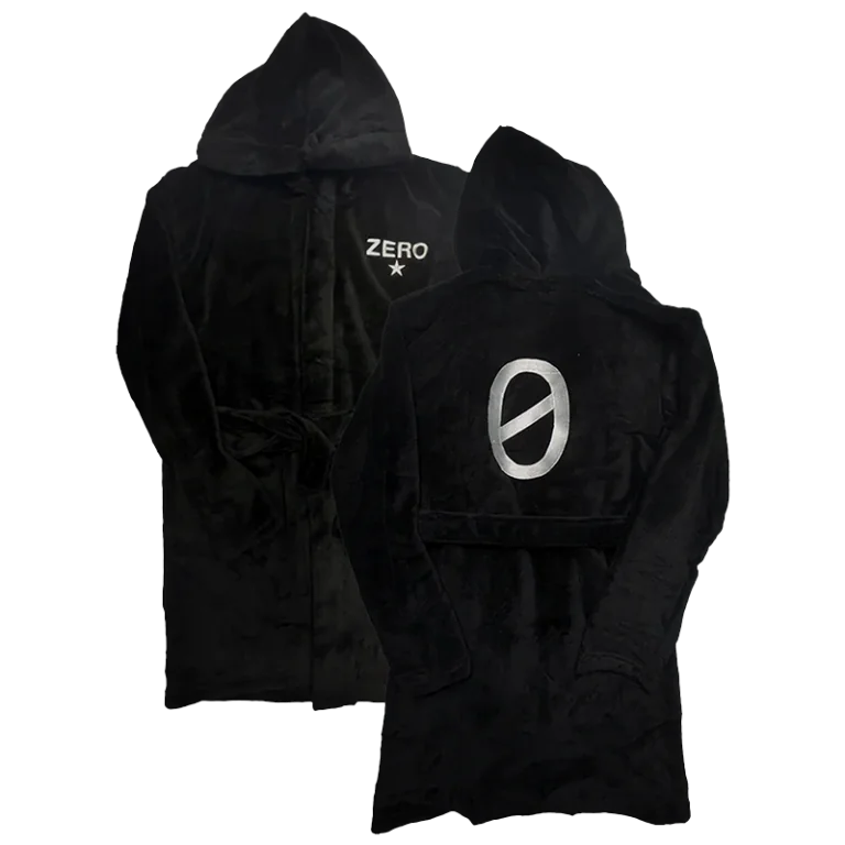 The Smashing Pumpkins - Official Site