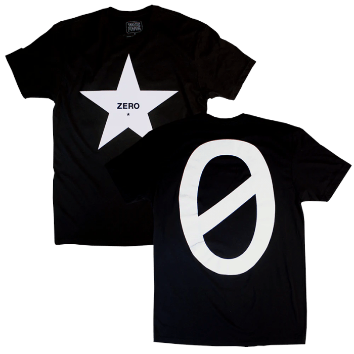 The Smashing Pumpkins - Official Site