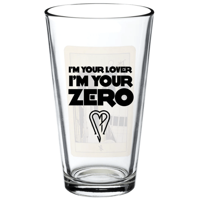 The Smashing Pumpkins - Official Site